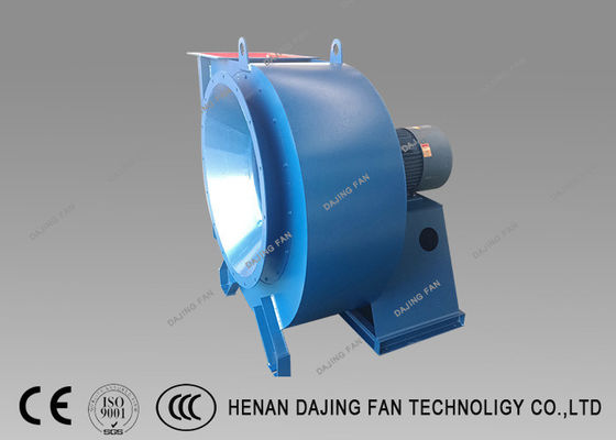 Industrial Centrifugal Fans factory, Buy good quality Industrial ...